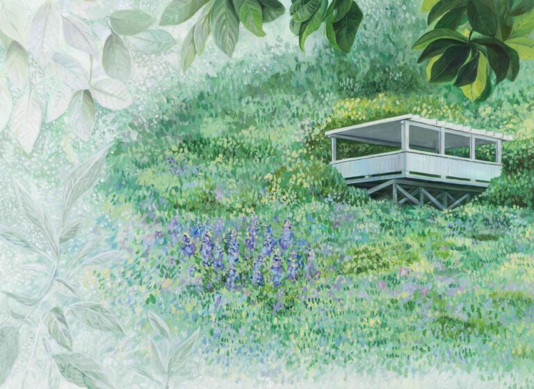 Congressional Art Competition - Congressional Institute