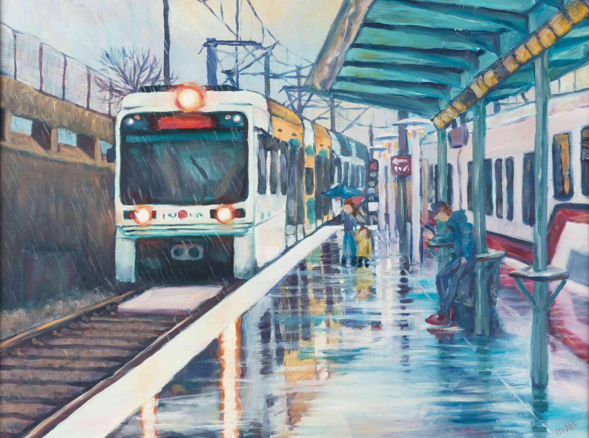 Congressional Art Competition - Congressional Institute