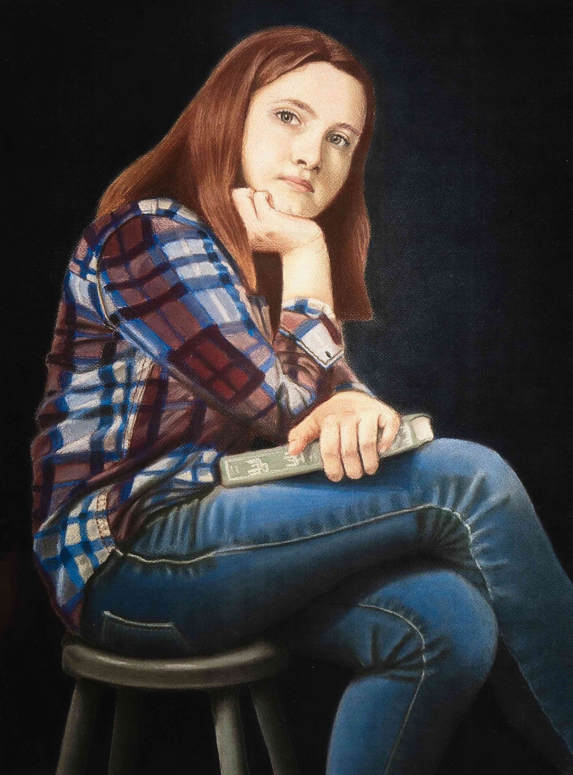 2023-PA-11 - Congressional Institute