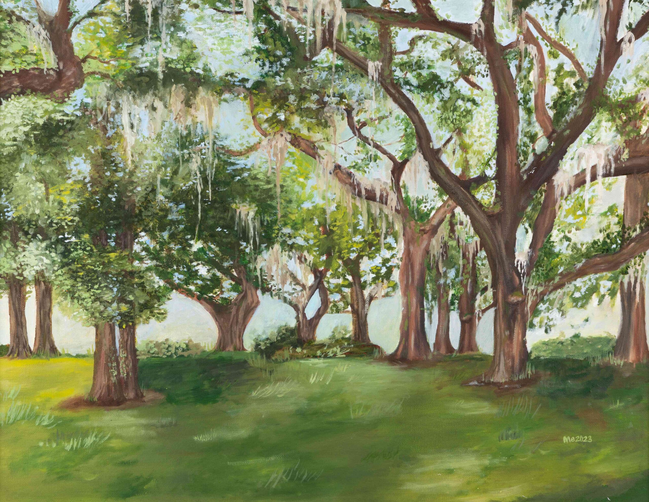 2023-SC-07 - Congressional Institute