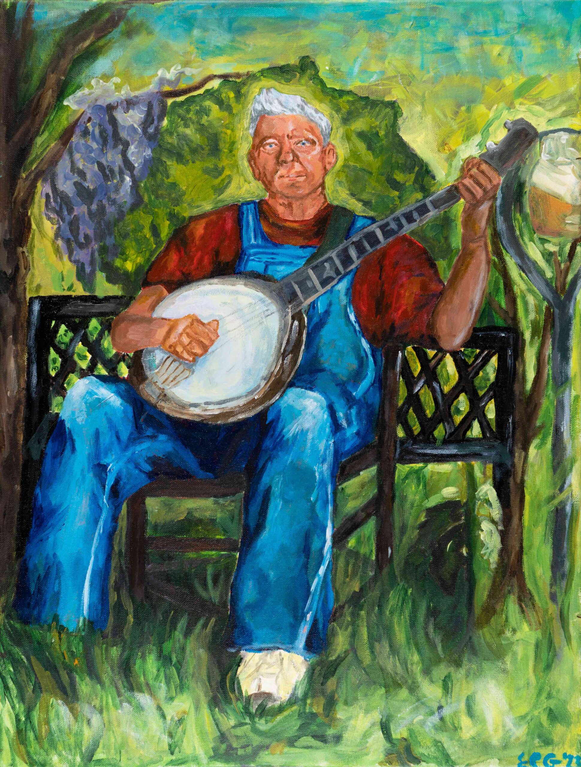 2023-TN-02 - Congressional Institute