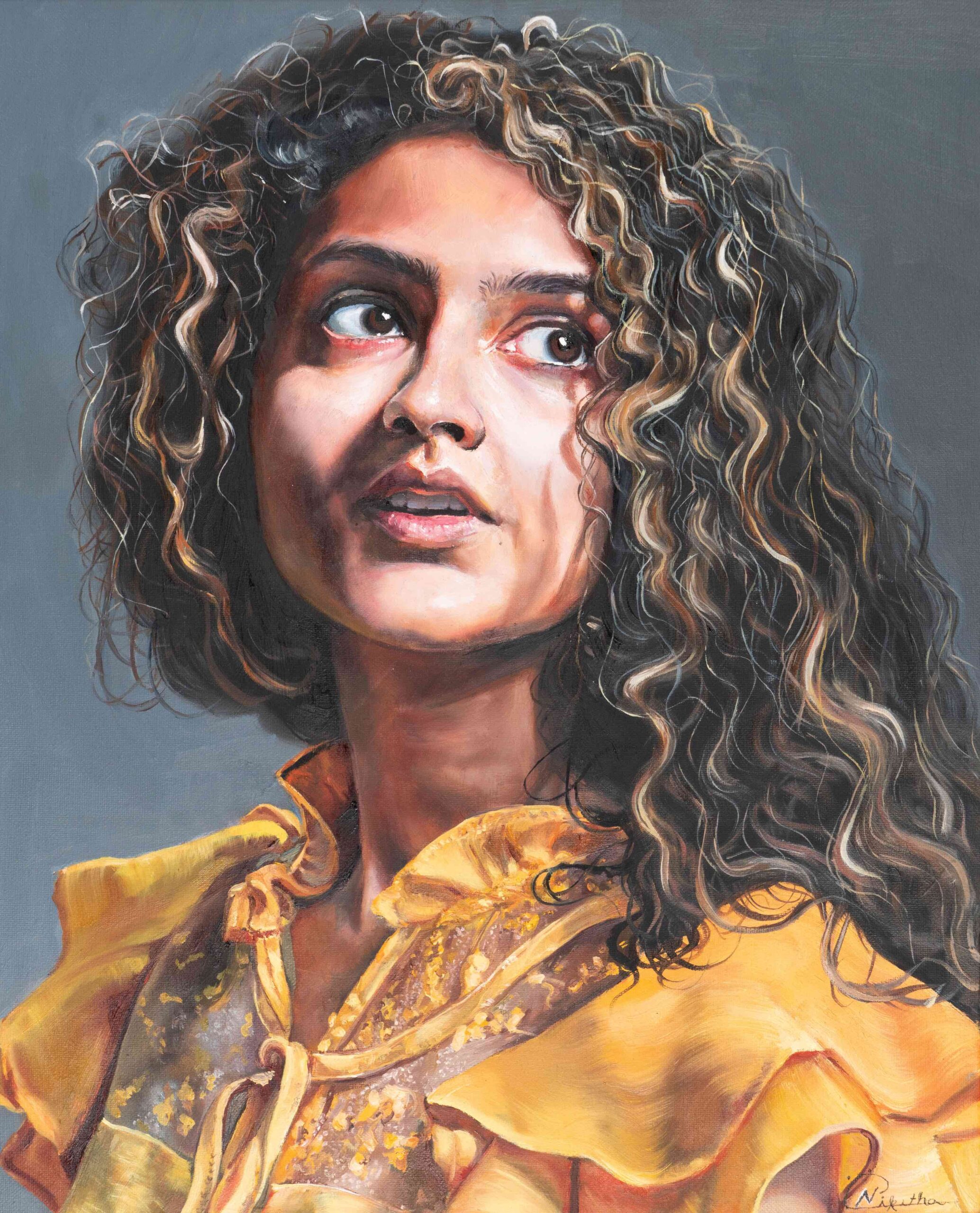 2023-TX-03 - Congressional Institute