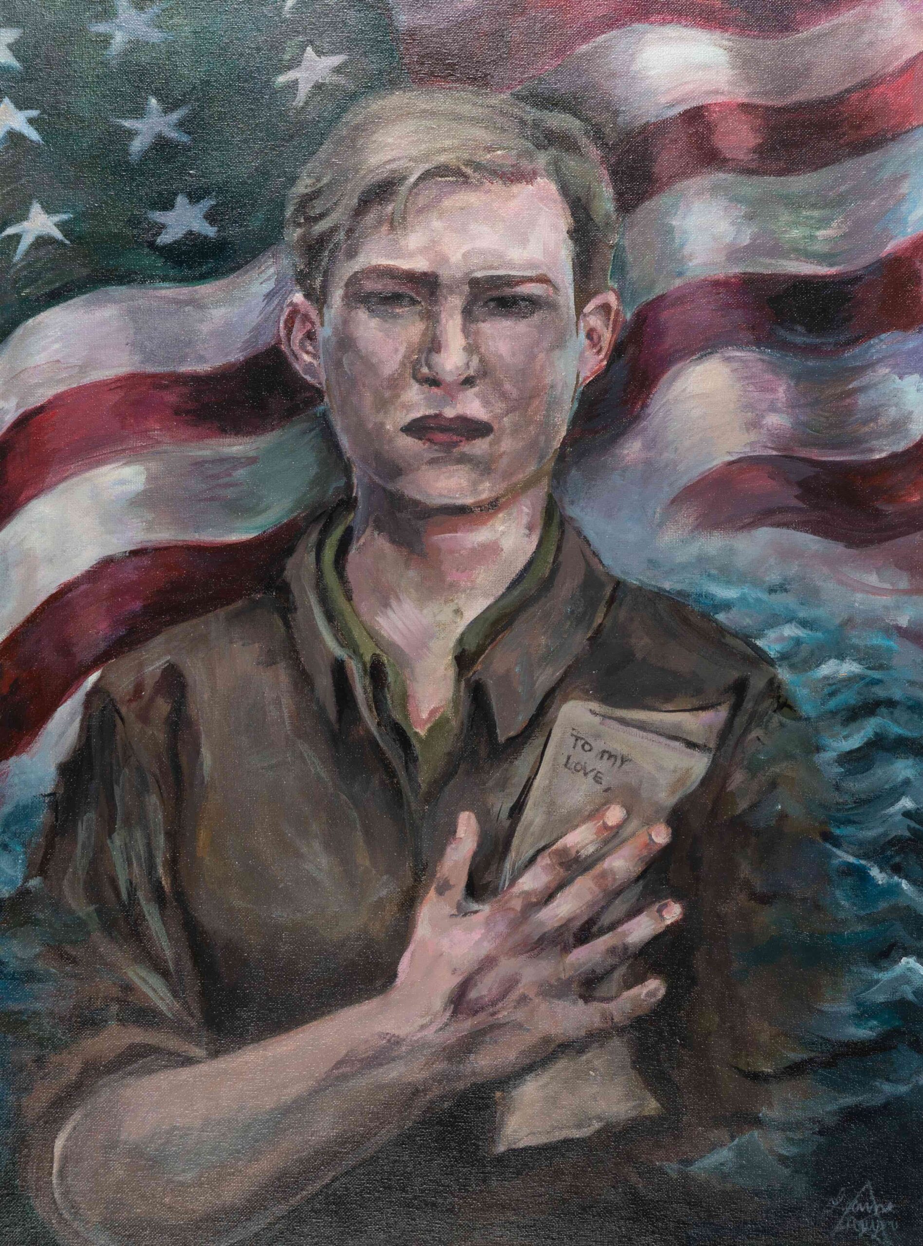 2023-TX-25 - Congressional Institute