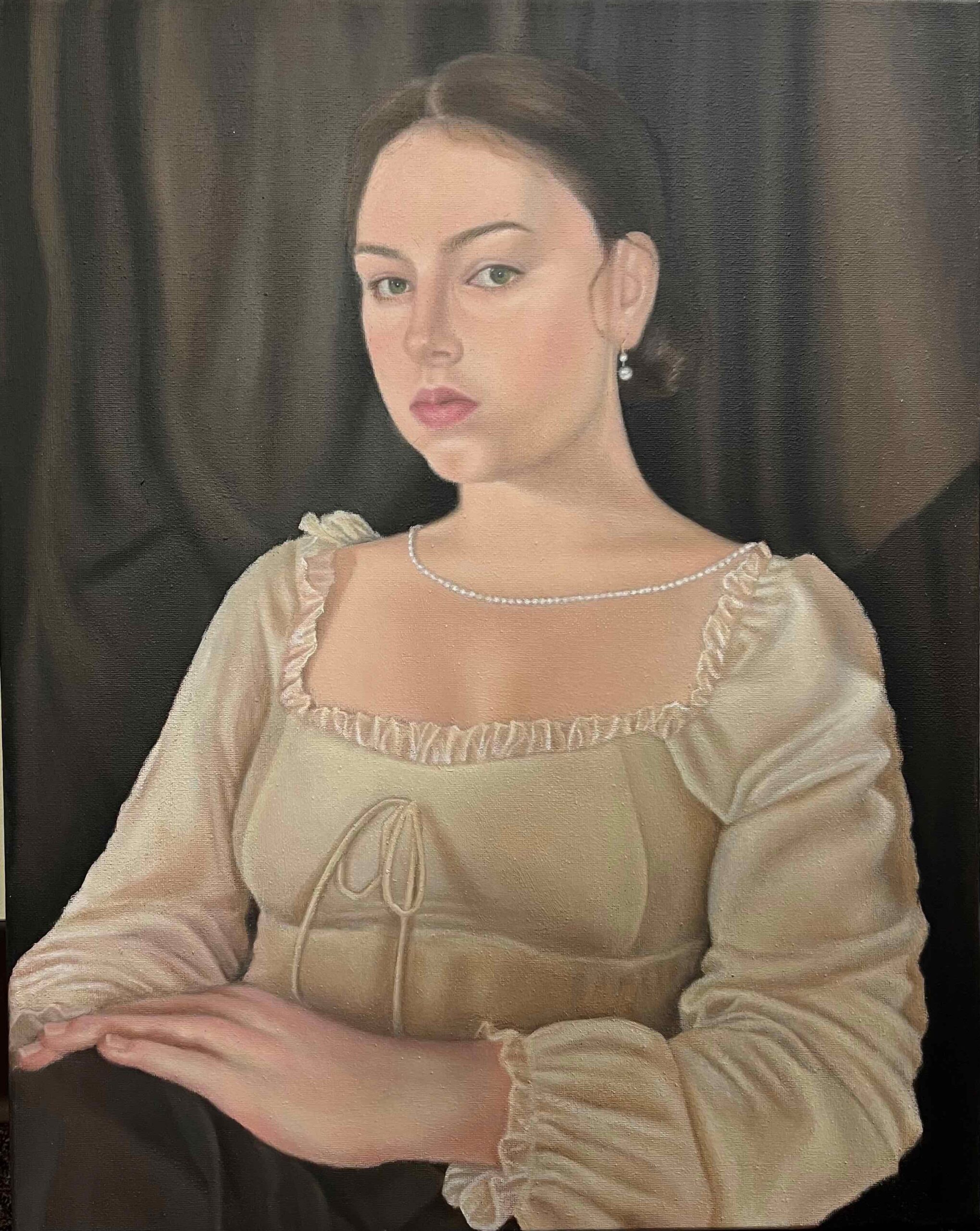 2023-VA-03 - Congressional Institute