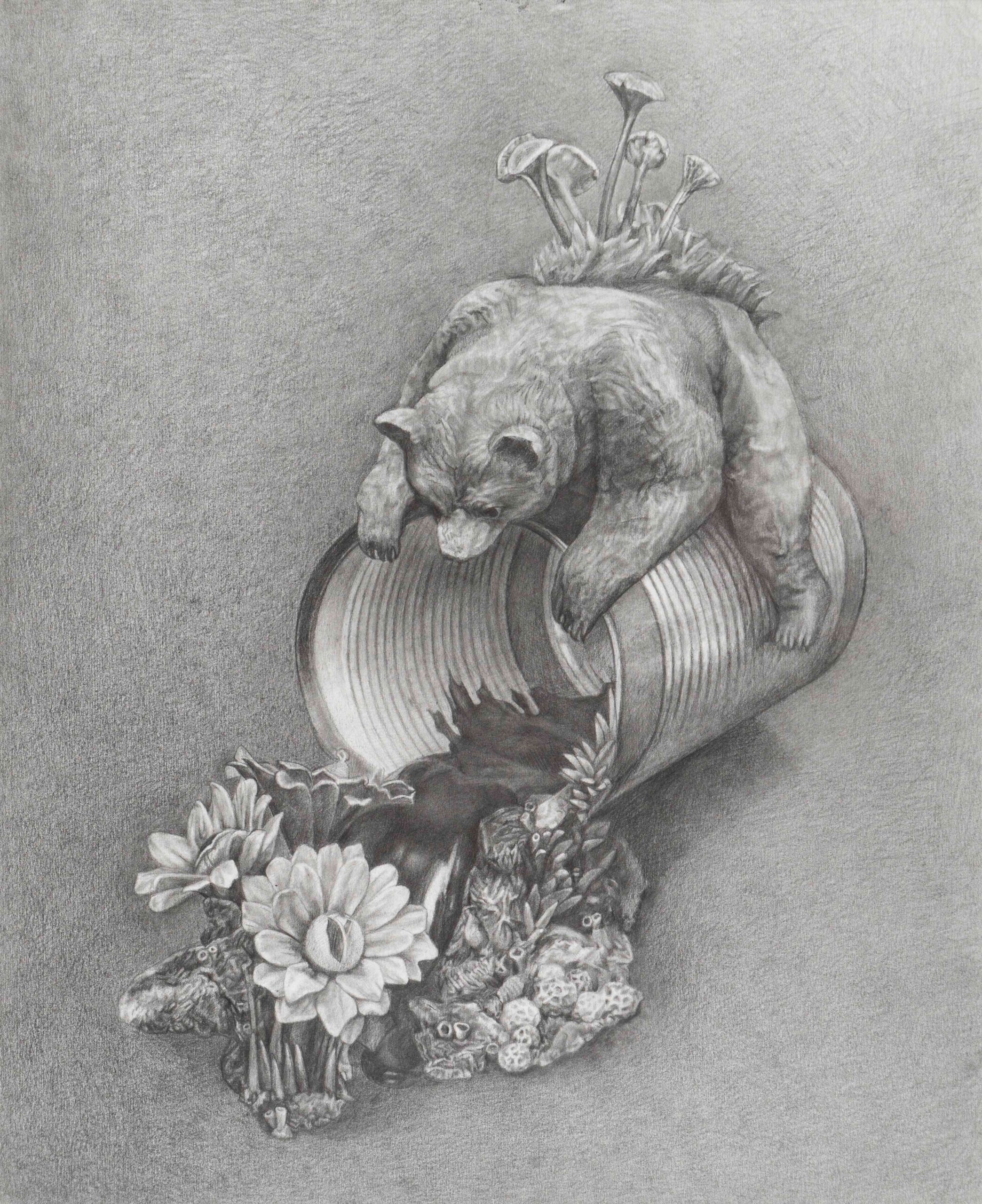 2023-VA-05 - Congressional Institute