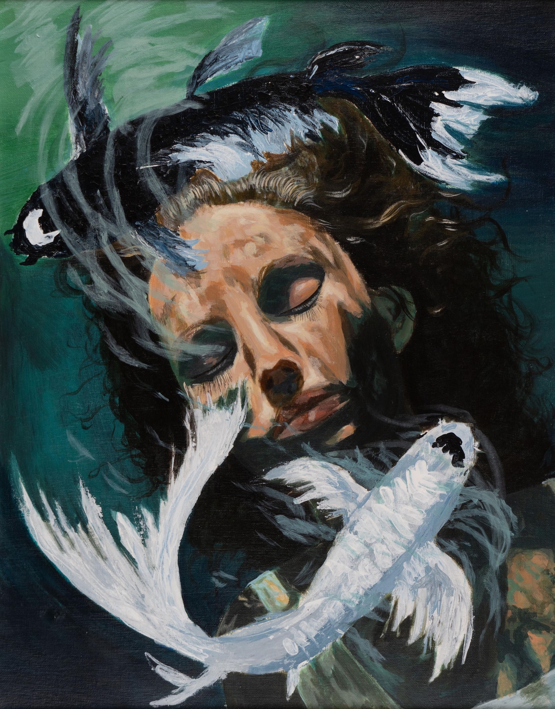 Congressional Art Competition - Congressional Institute