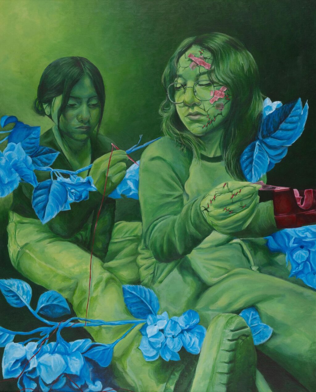 Congressional Art Competition - Congressional Institute