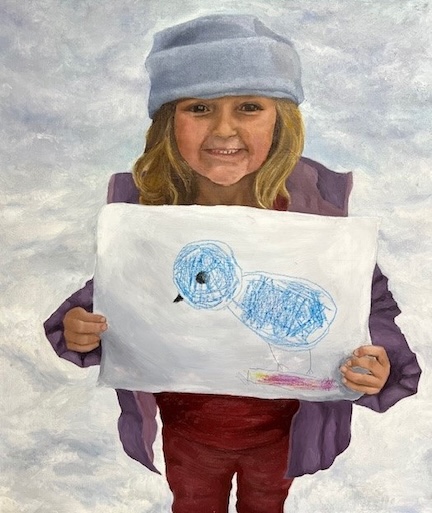 2024-CA-52 - Congressional Institute