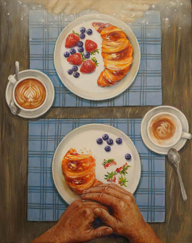 2024-CT-02 - Congressional Institute