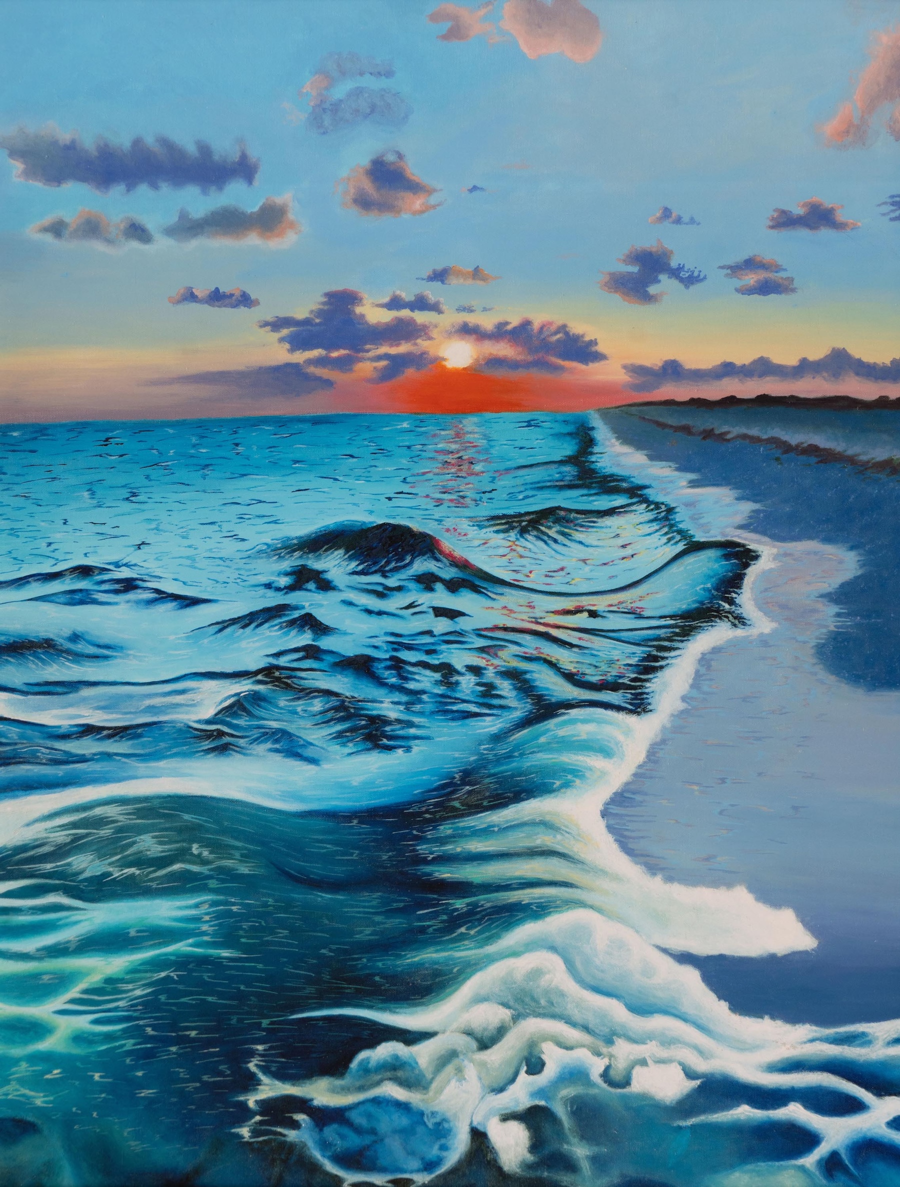 2024-FL-19 - Congressional Institute