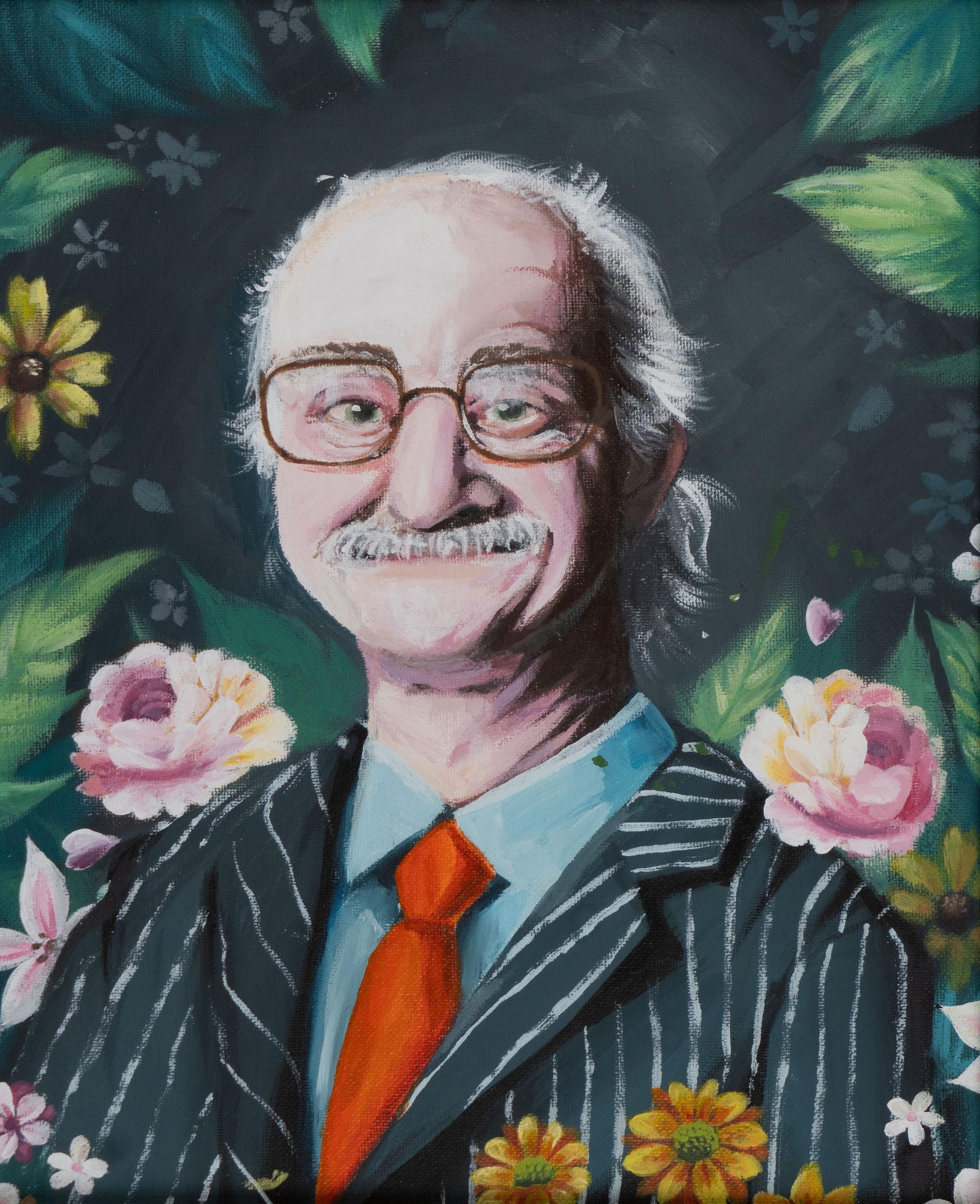 2024-FL-20 - Congressional Institute