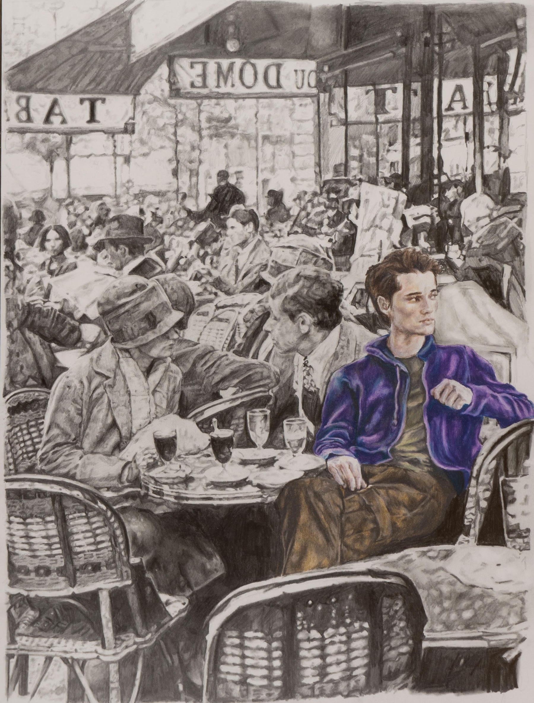 2024-FL-23 - Congressional Institute