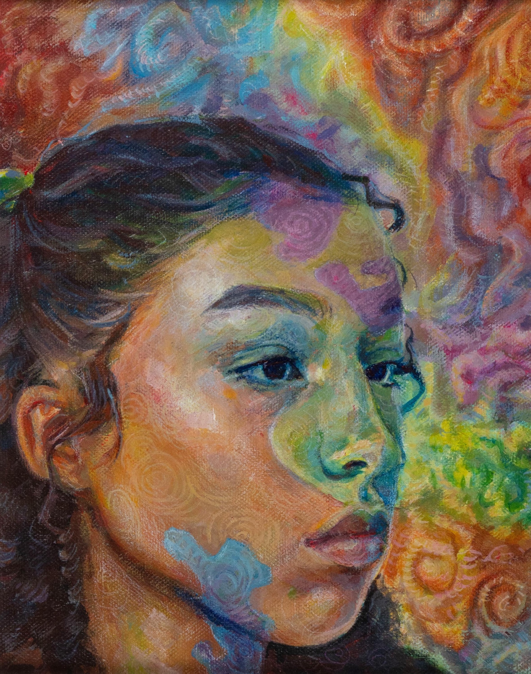 2024-FL-25 - Congressional Institute