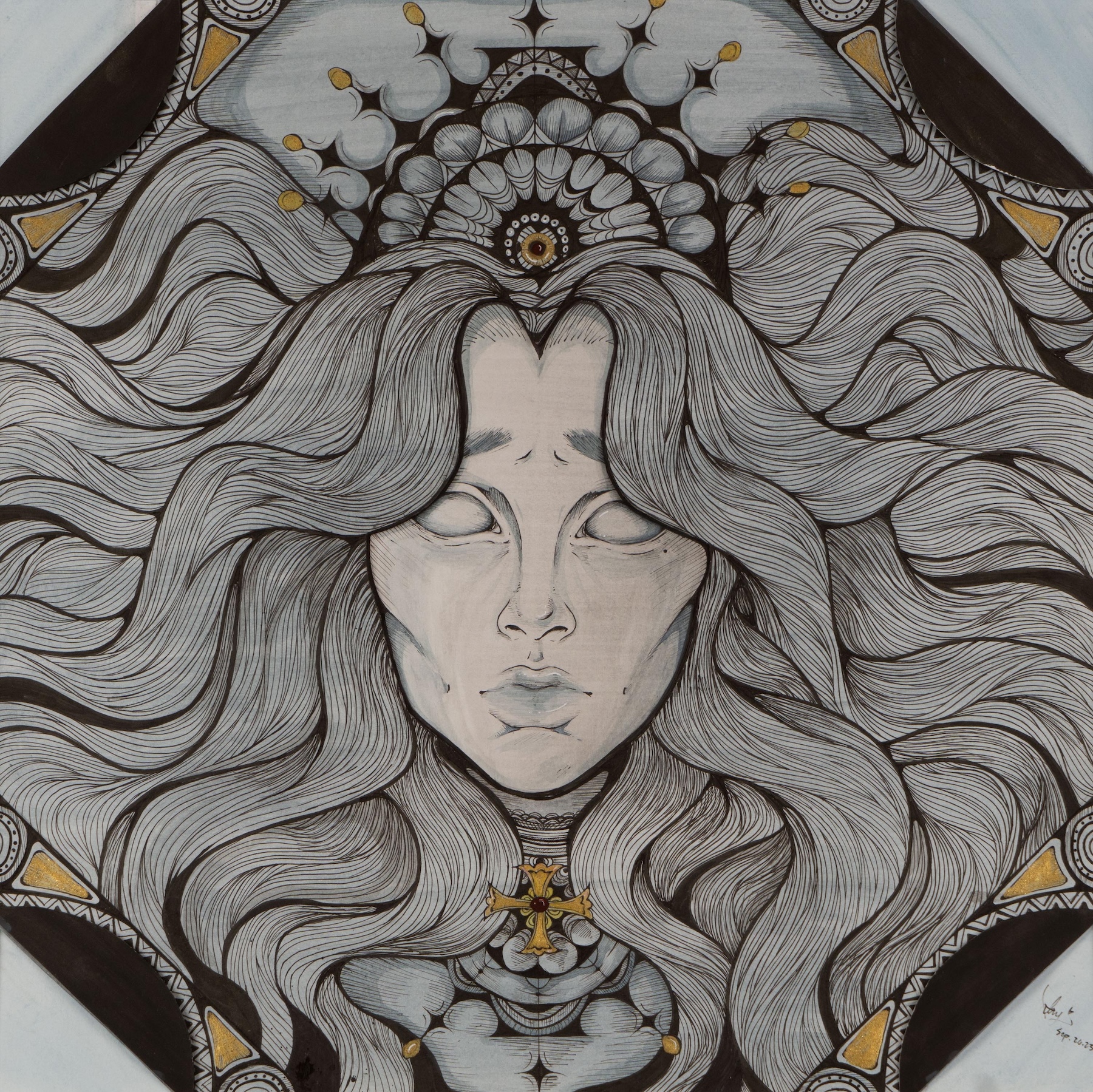 2024-GA-13 - Congressional Institute