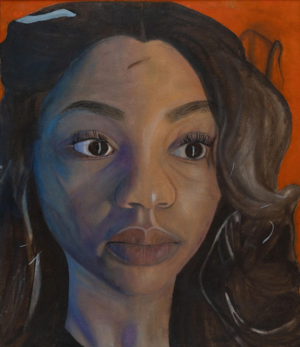 Congressional Art Competition - Congressional Institute