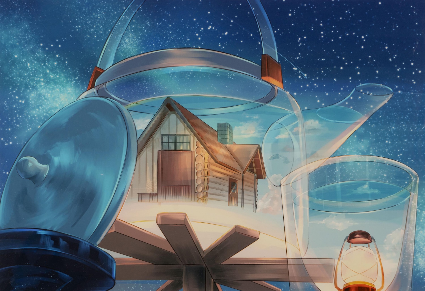 2024-IL-09 - Congressional Institute