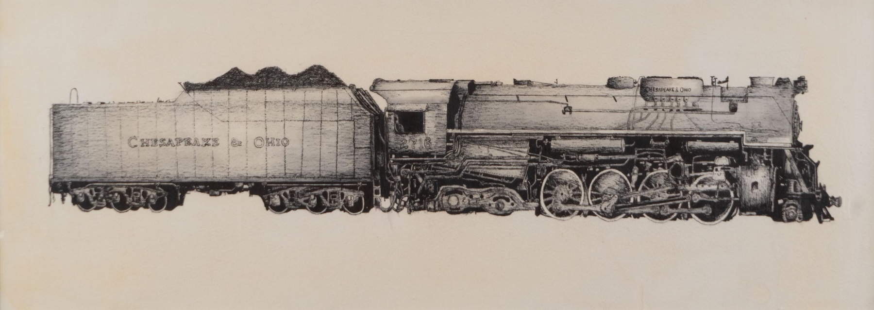 2024-KY-06 - Congressional Institute