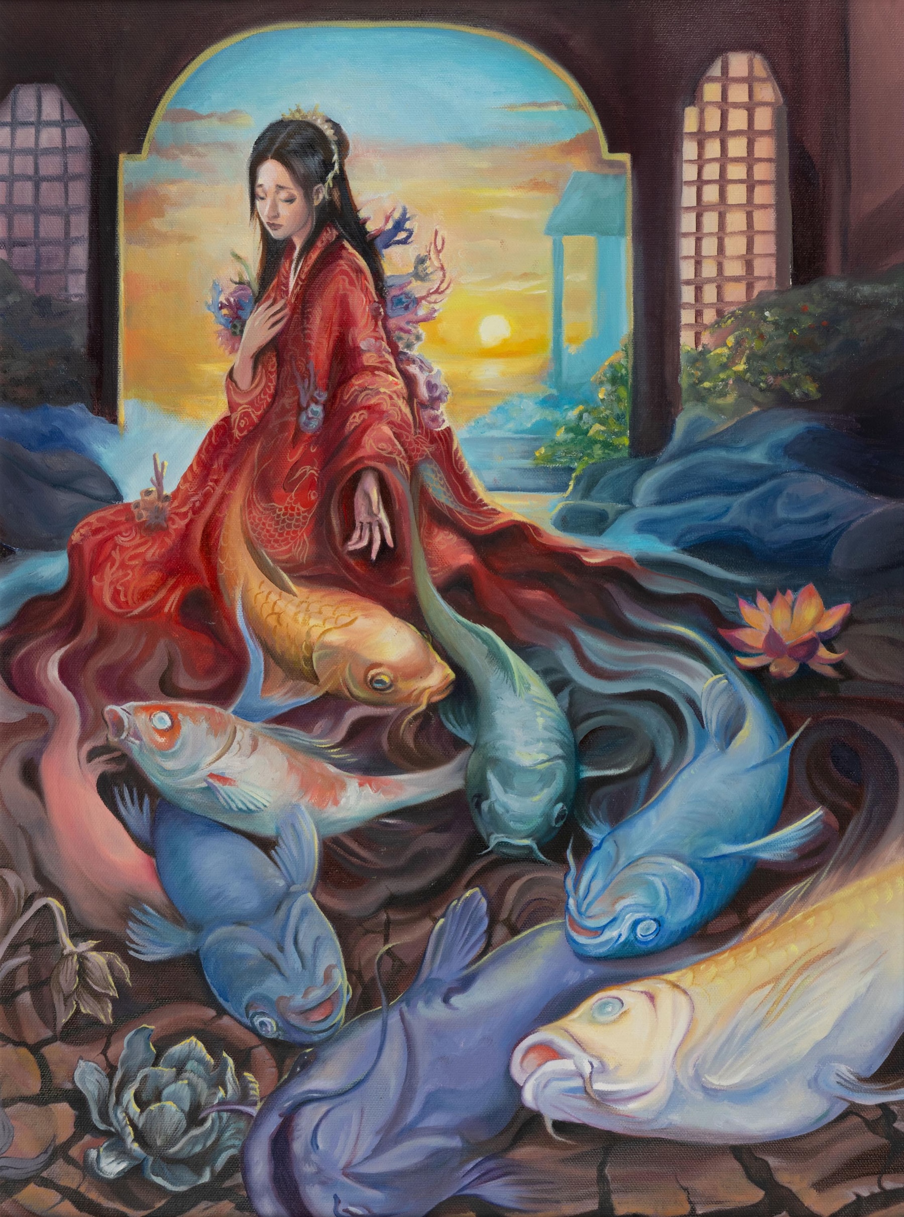 2024-MA-03 - Congressional Institute