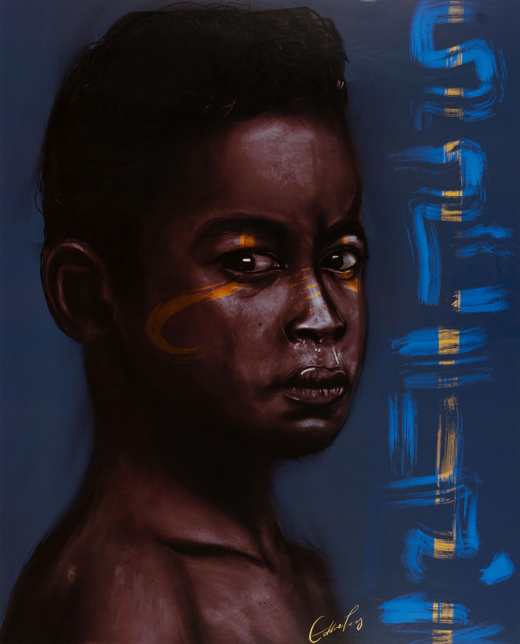 2024-MD-05 - Congressional Institute