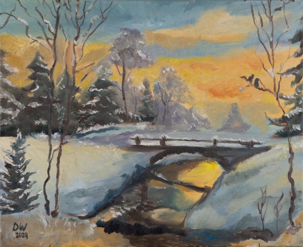 Congressional Art Competition - Congressional Institute