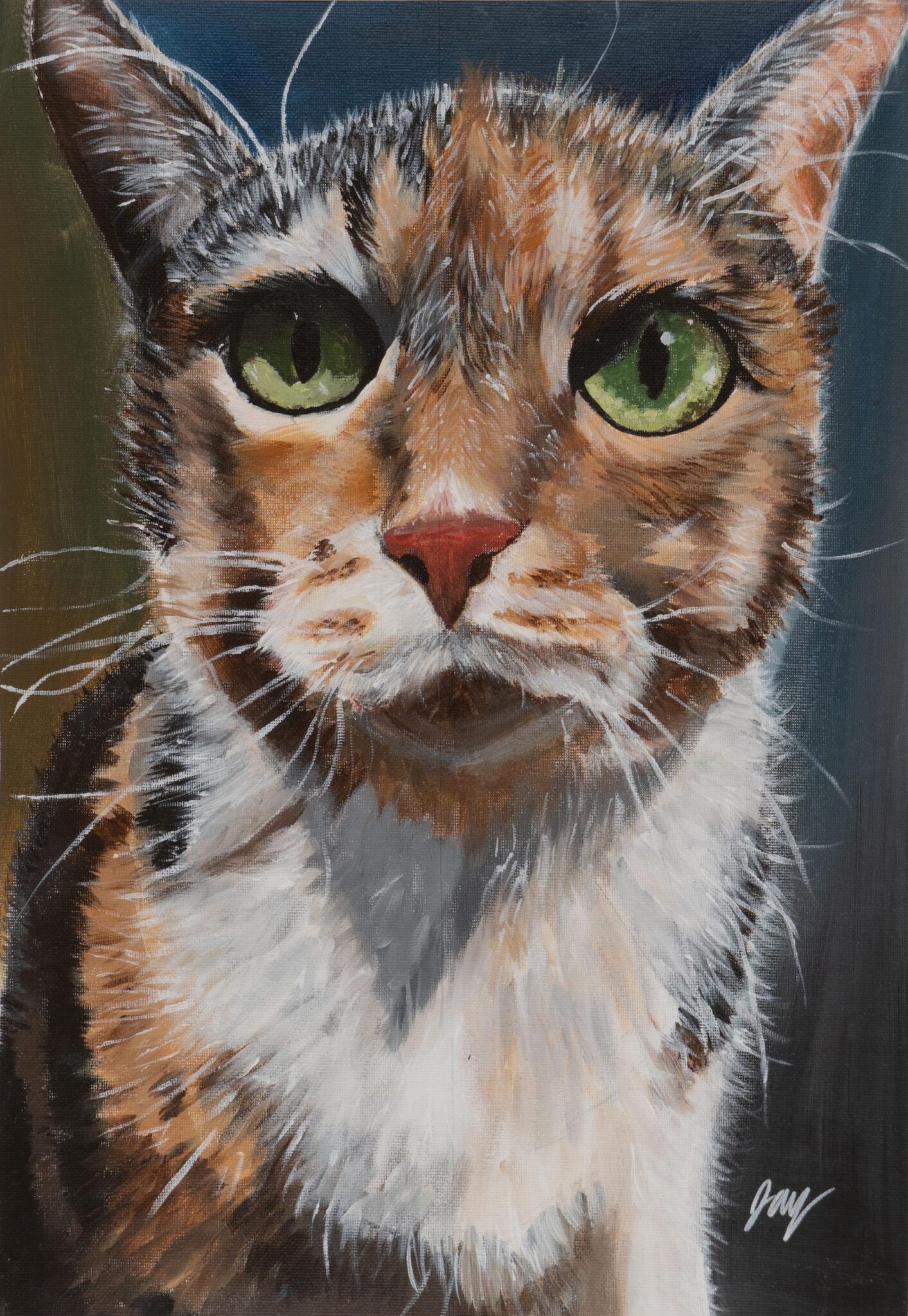 Congressional Art Competition - Congressional Institute