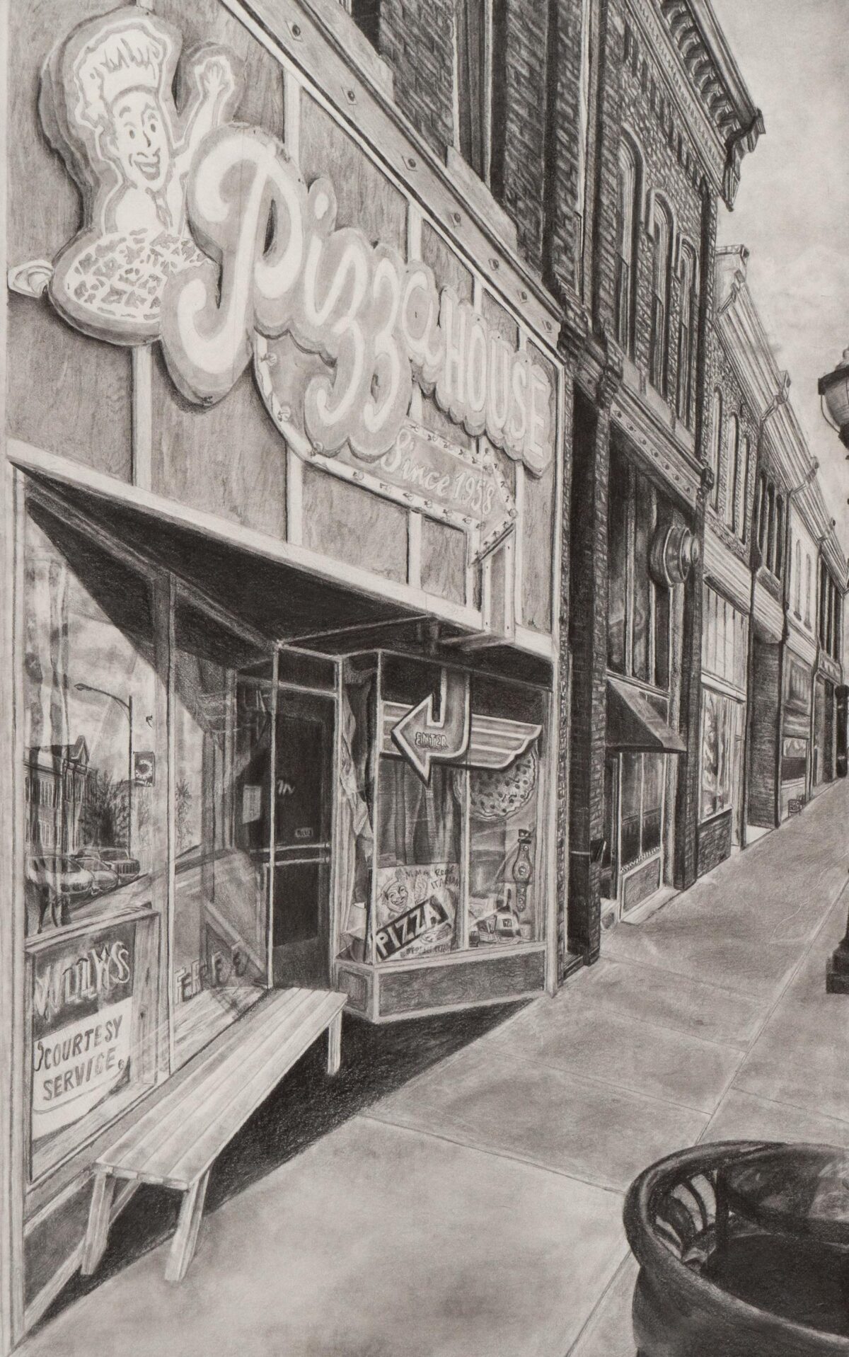 Congressional Art Competition - Congressional Institute