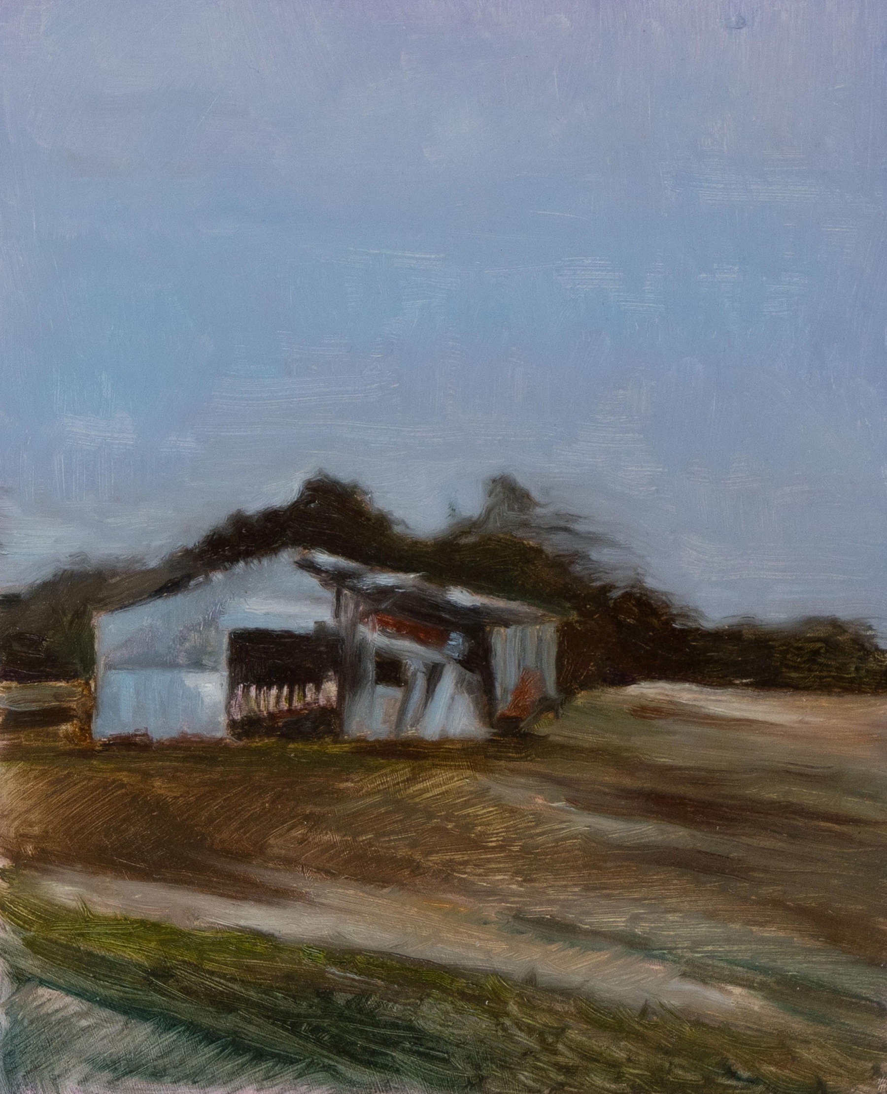 Congressional Art Competition - Congressional Institute