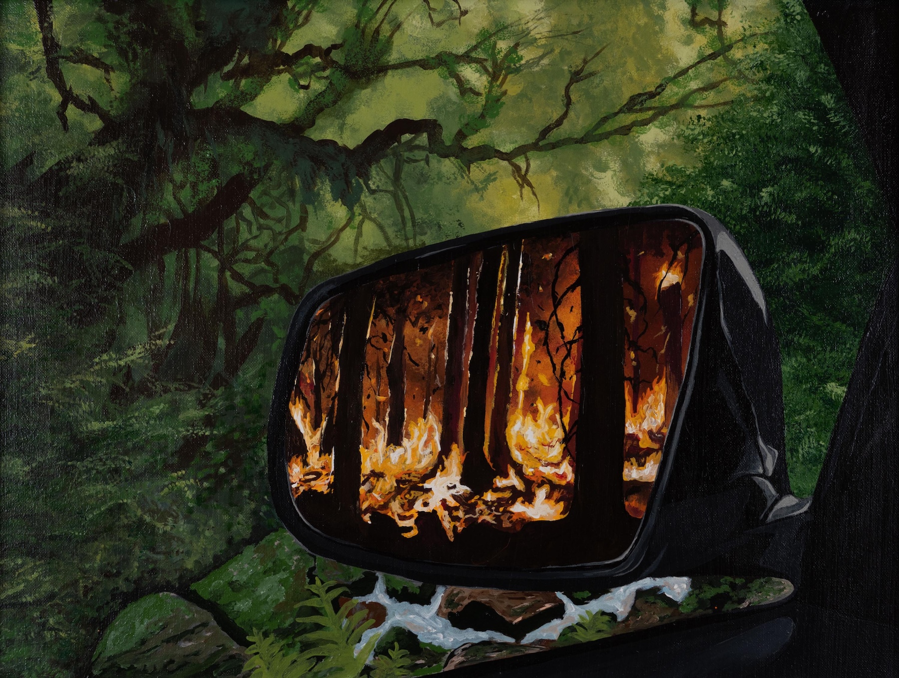 2024-NC-13 - Congressional Institute