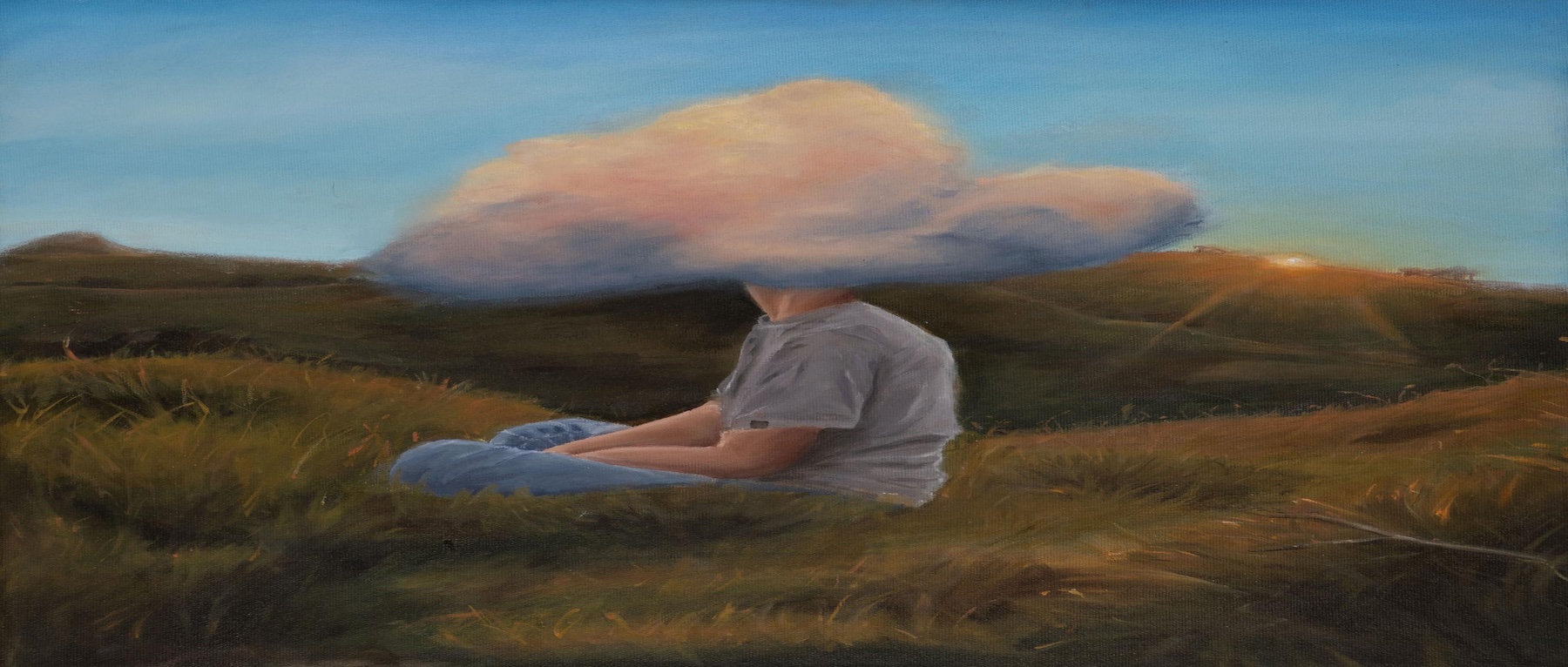 2024-NH-02 - Congressional Institute