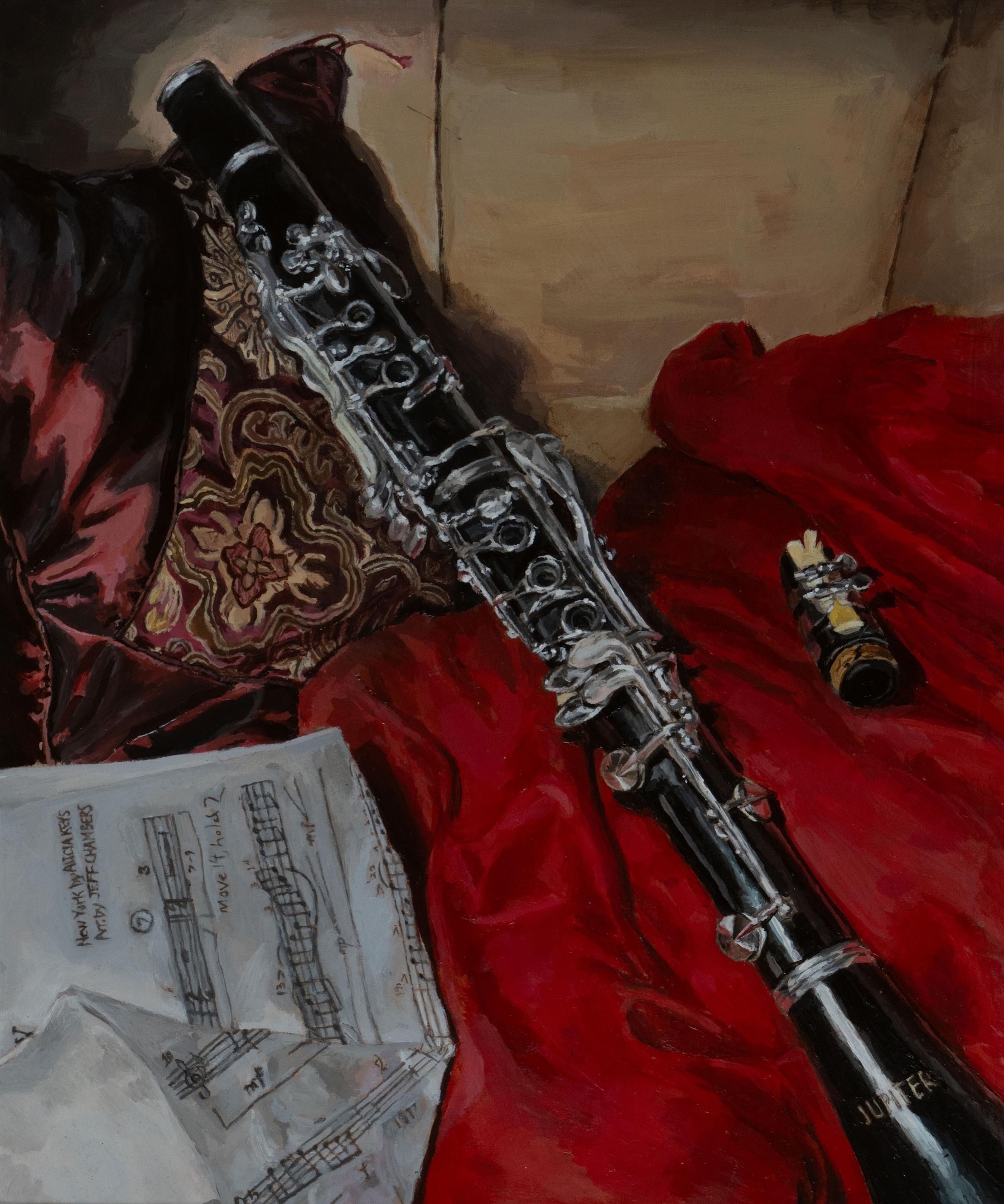 2024-NJ-07 - Congressional Institute