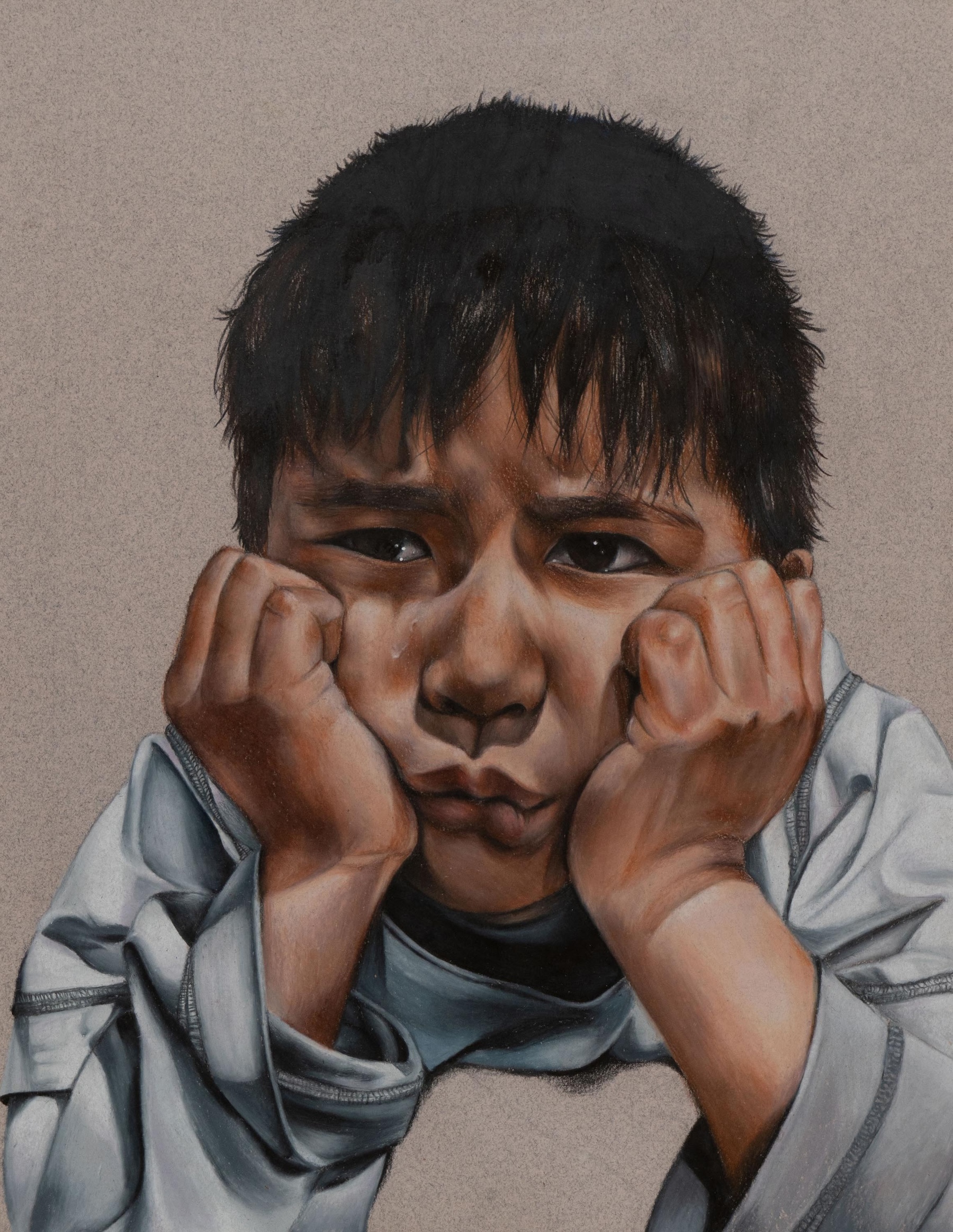 2024-NJ-11 - Congressional Institute