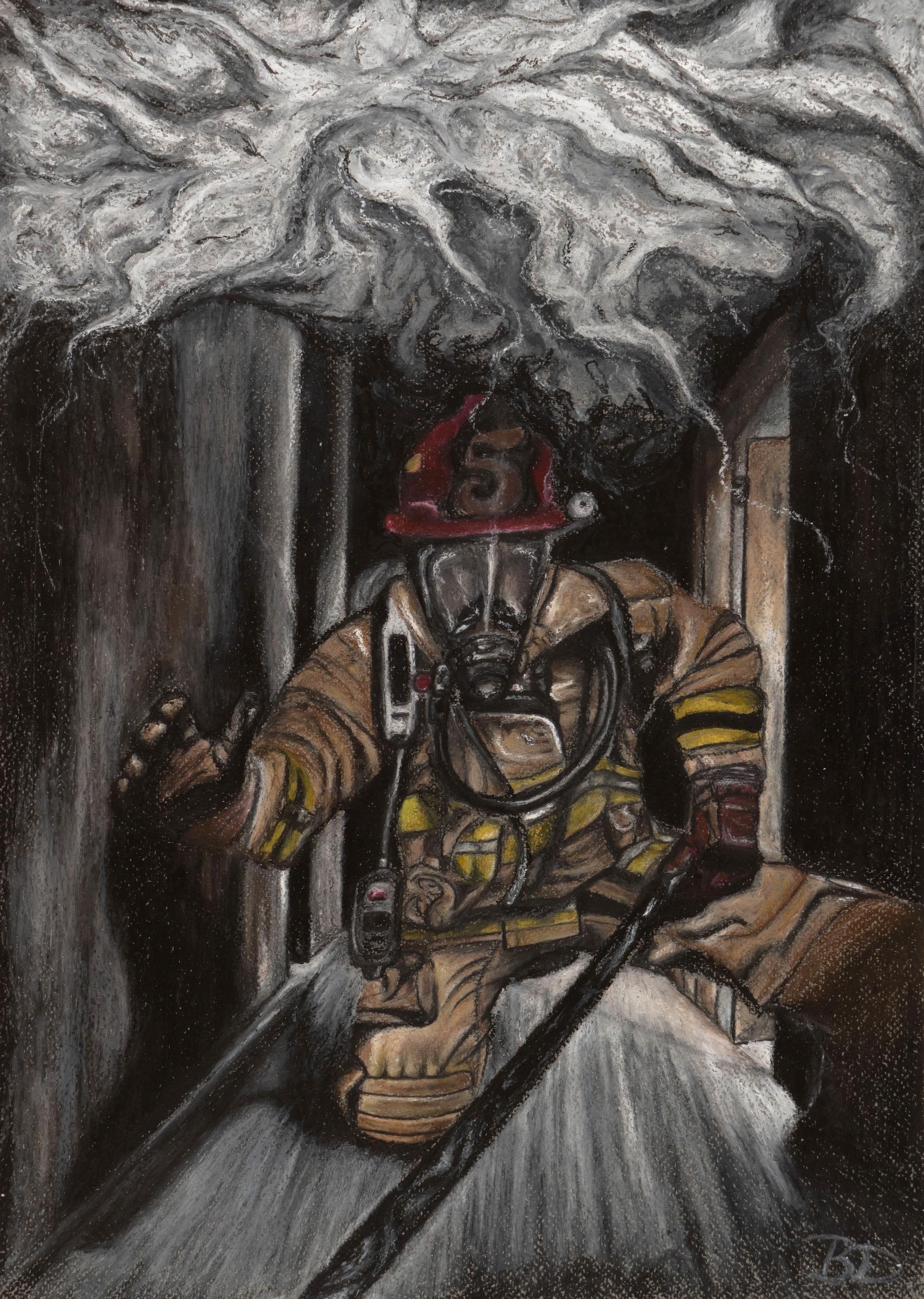 2024-NV-02 - Congressional Institute