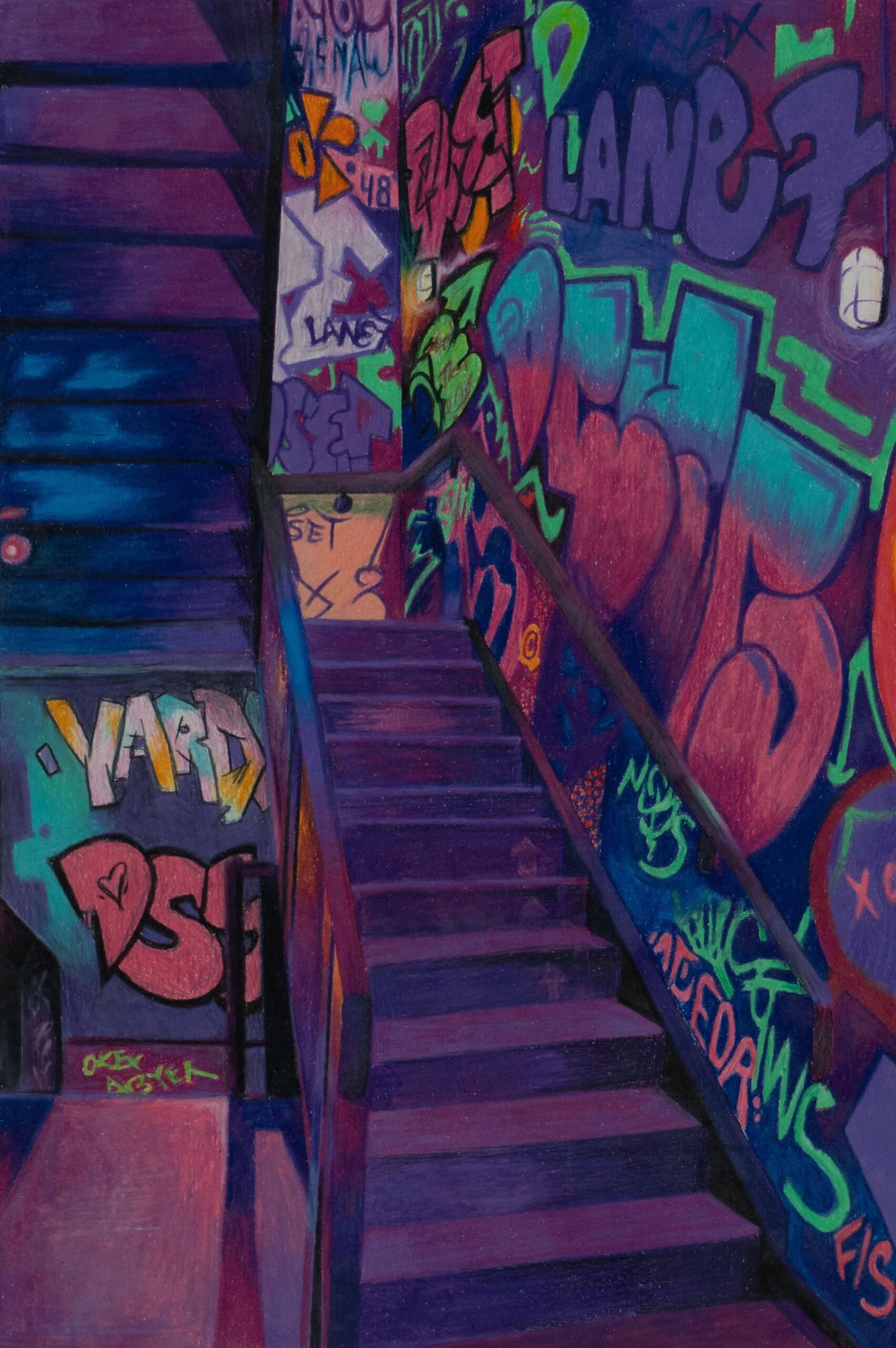 2024-OH-13 - Congressional Institute