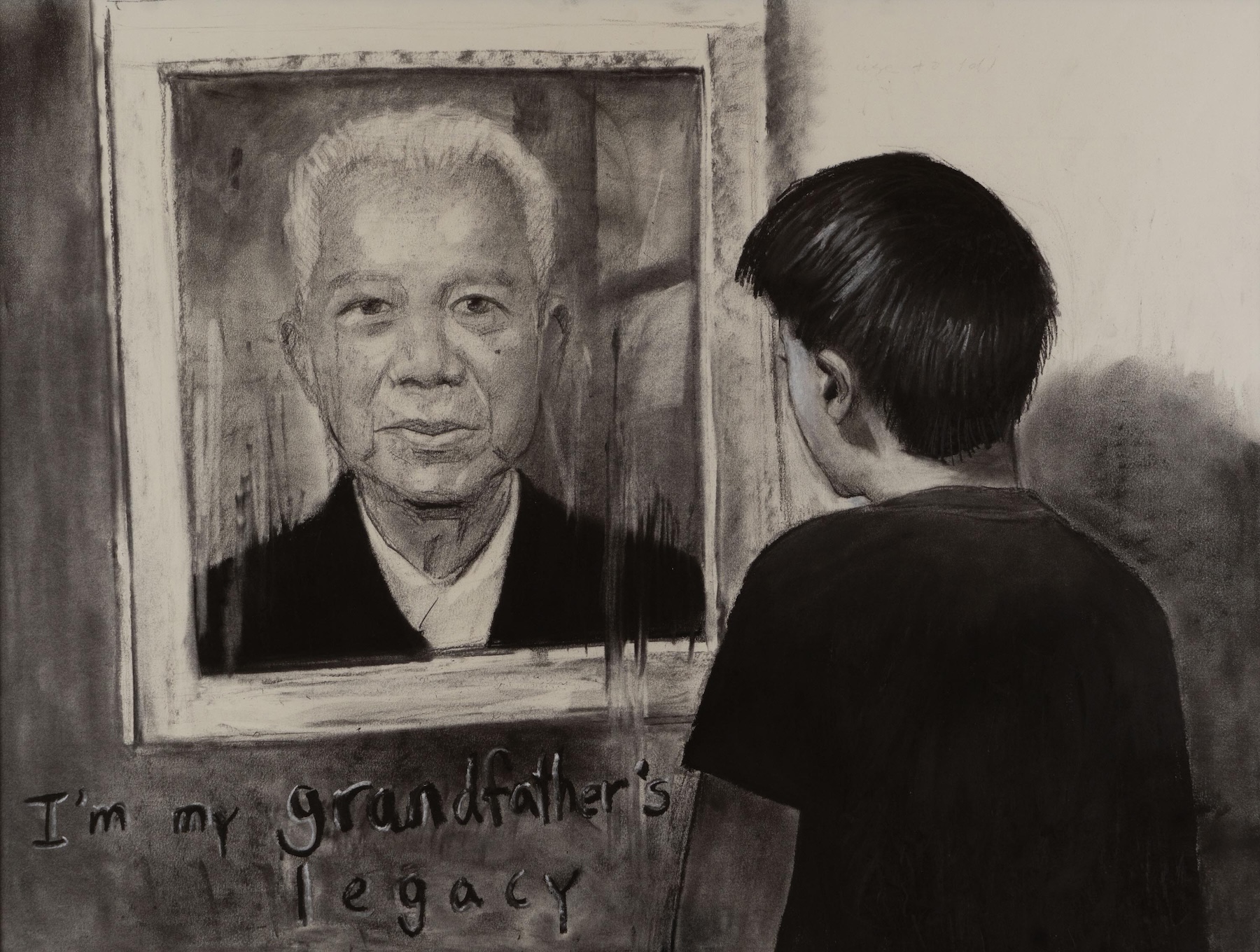 2024-OR-06 - Congressional Institute