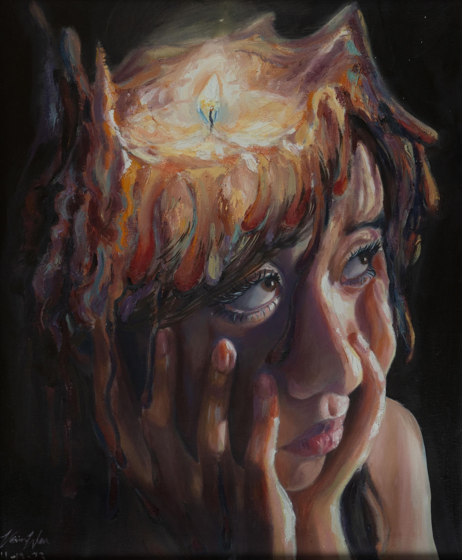 2024-RI-01 - Congressional Institute