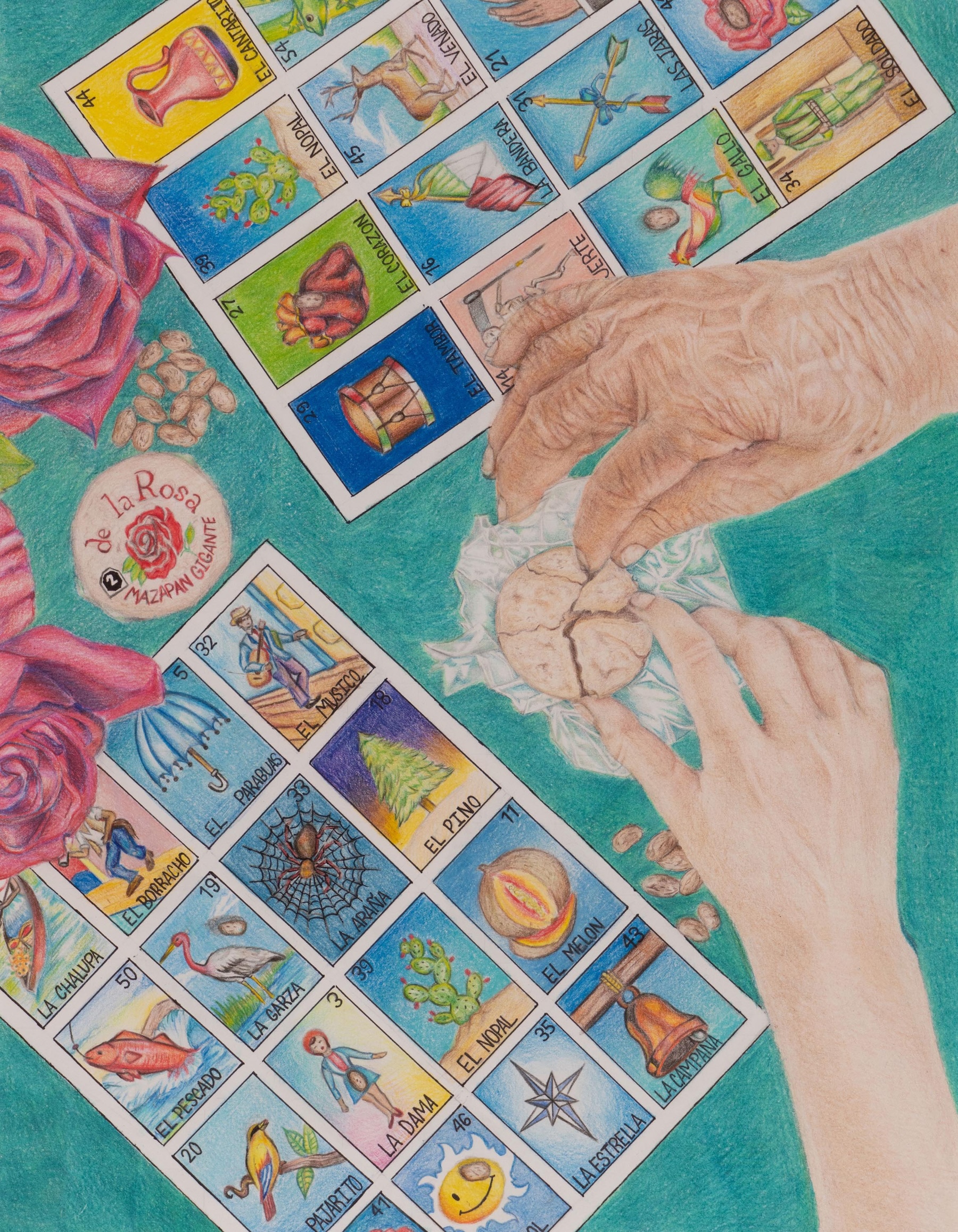 2024-TX-16 - Congressional Institute