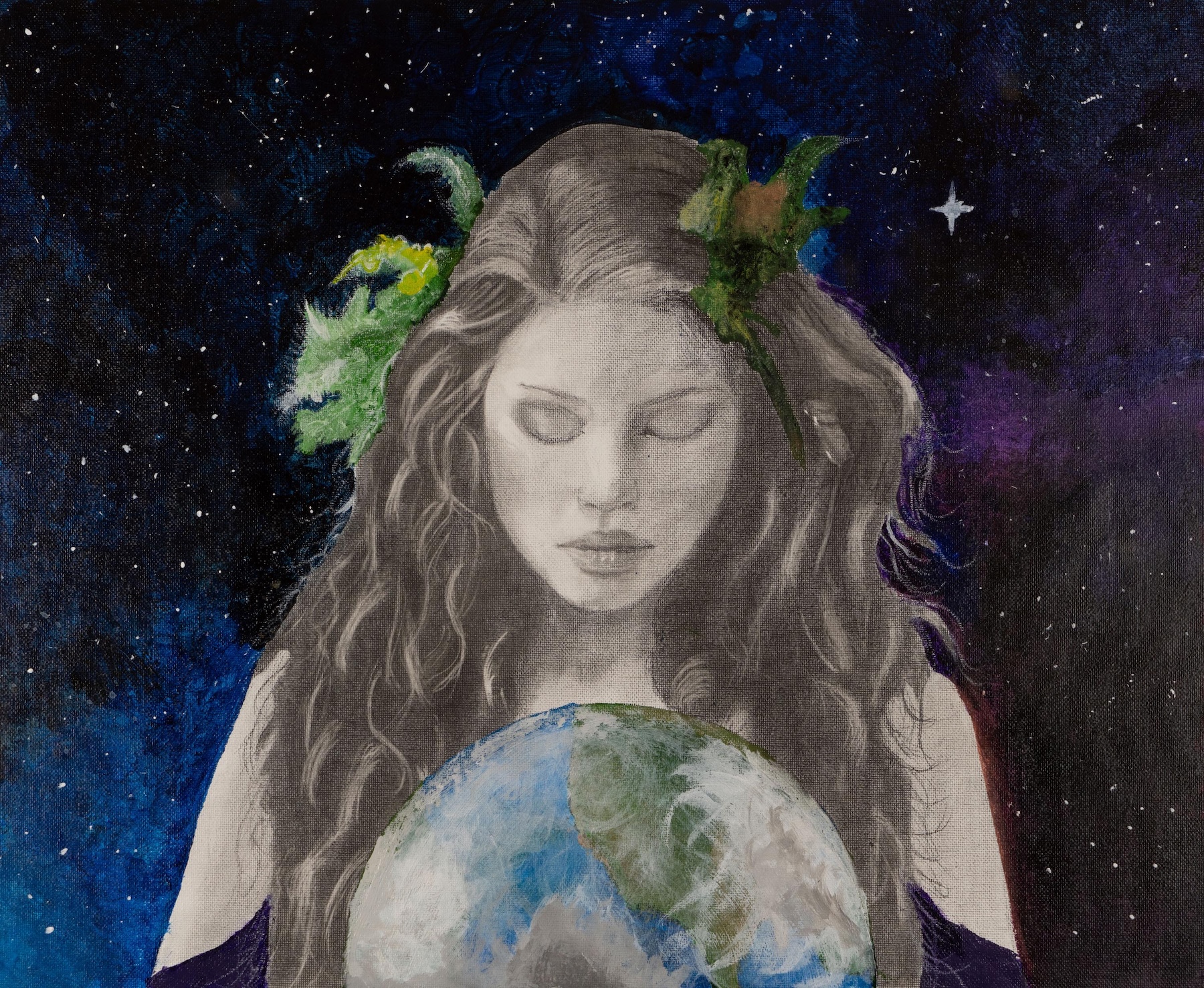 2024-TX-30 - Congressional Institute