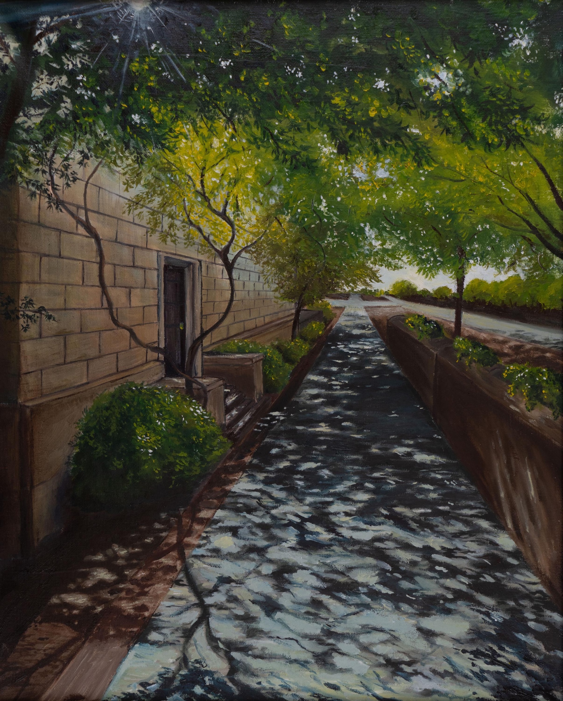 2024-VA-07 - Congressional Institute