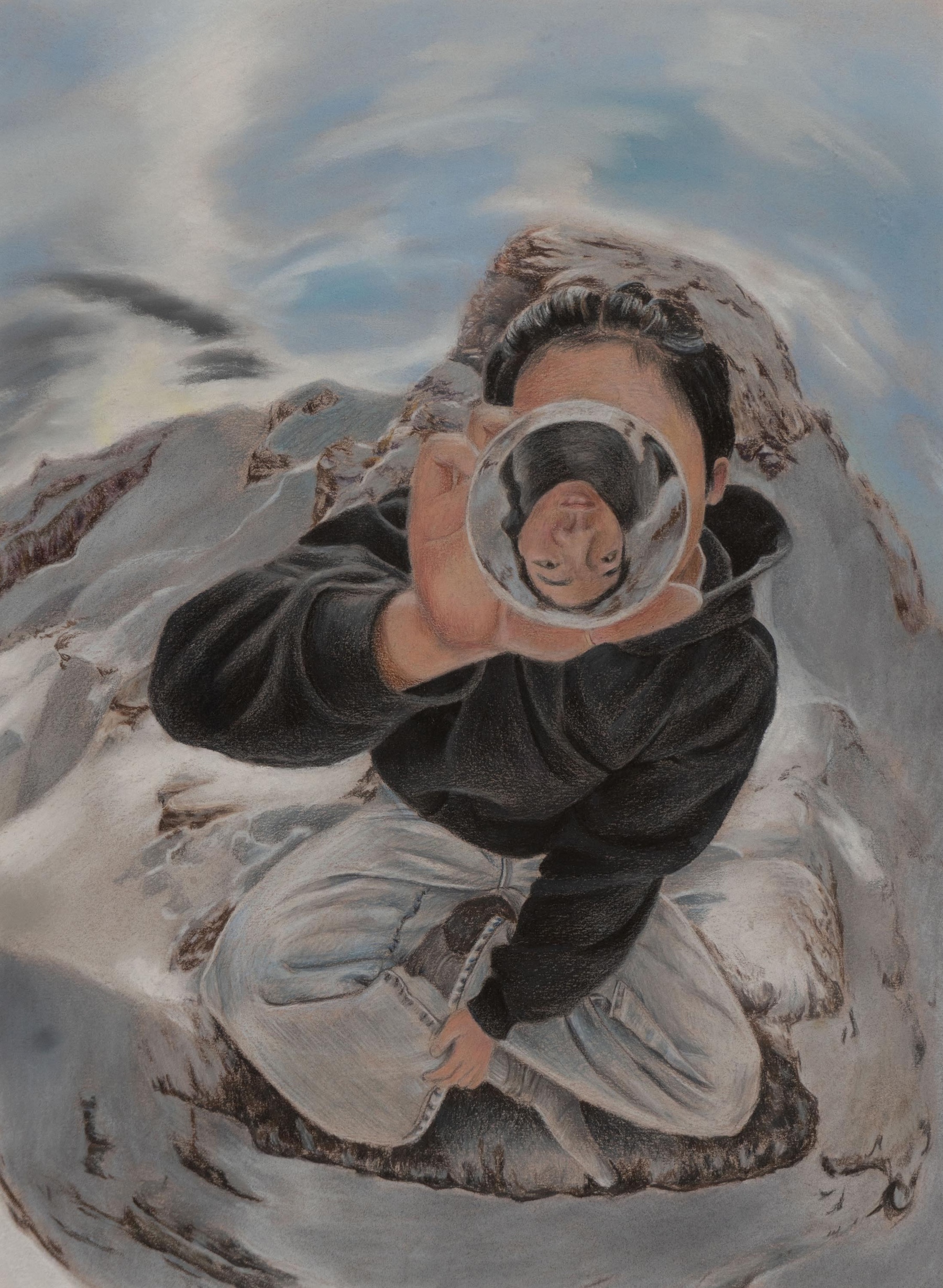 2024-WA-08 - Congressional Institute