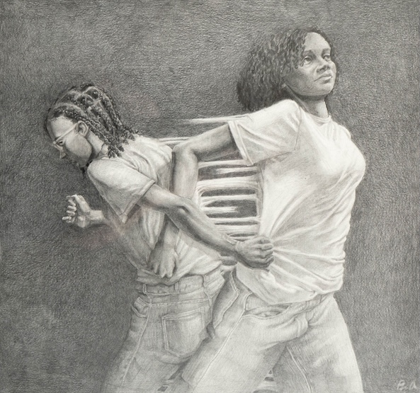 2025-GA-13 - Congressional Institute